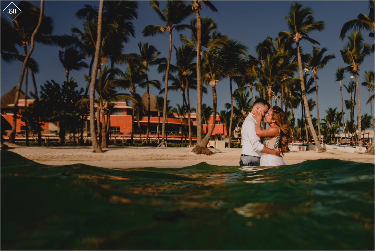 Marleny & Gil - J&R Photography