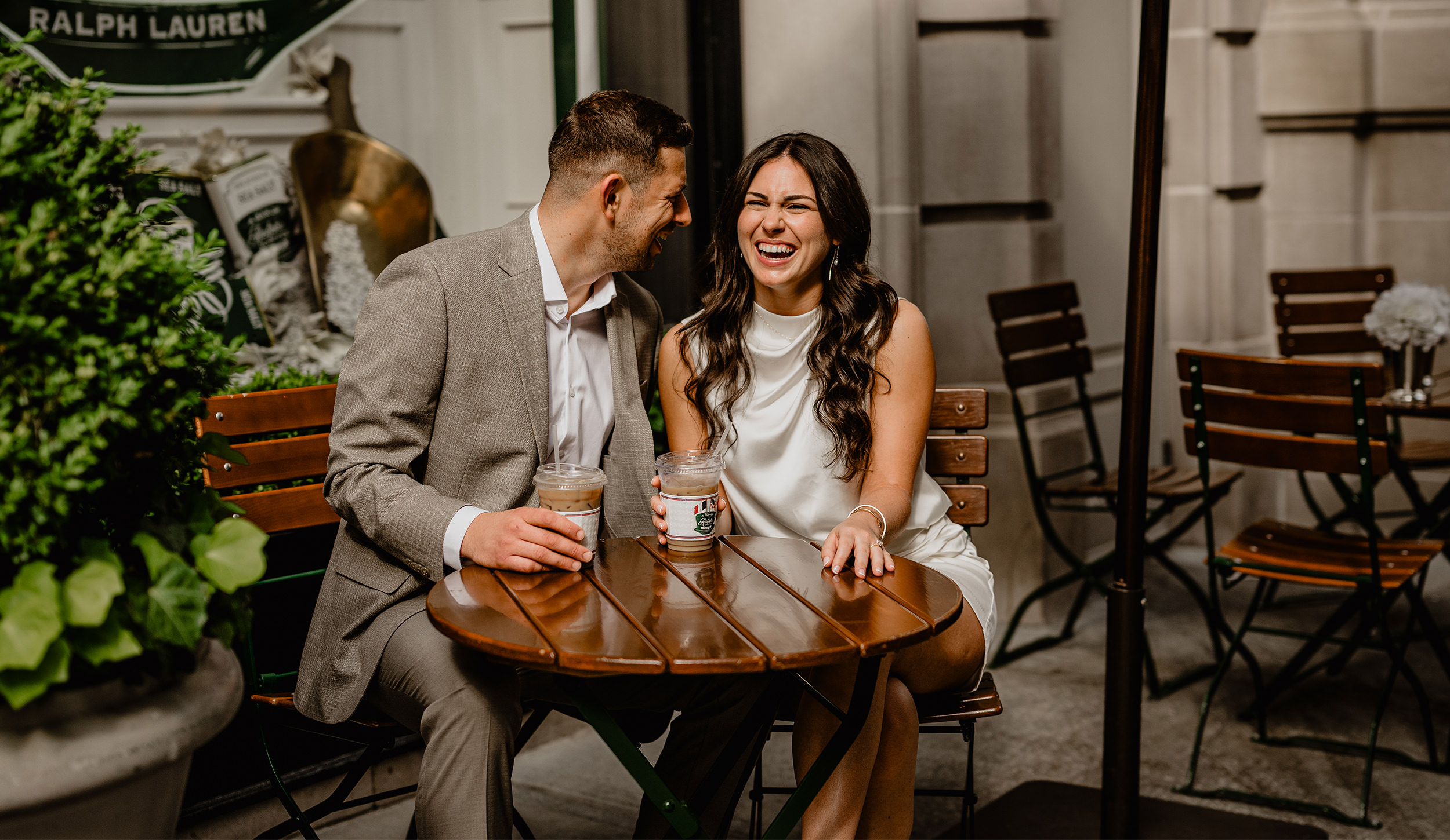 J&R Photography | NJ Wedding Photographer
