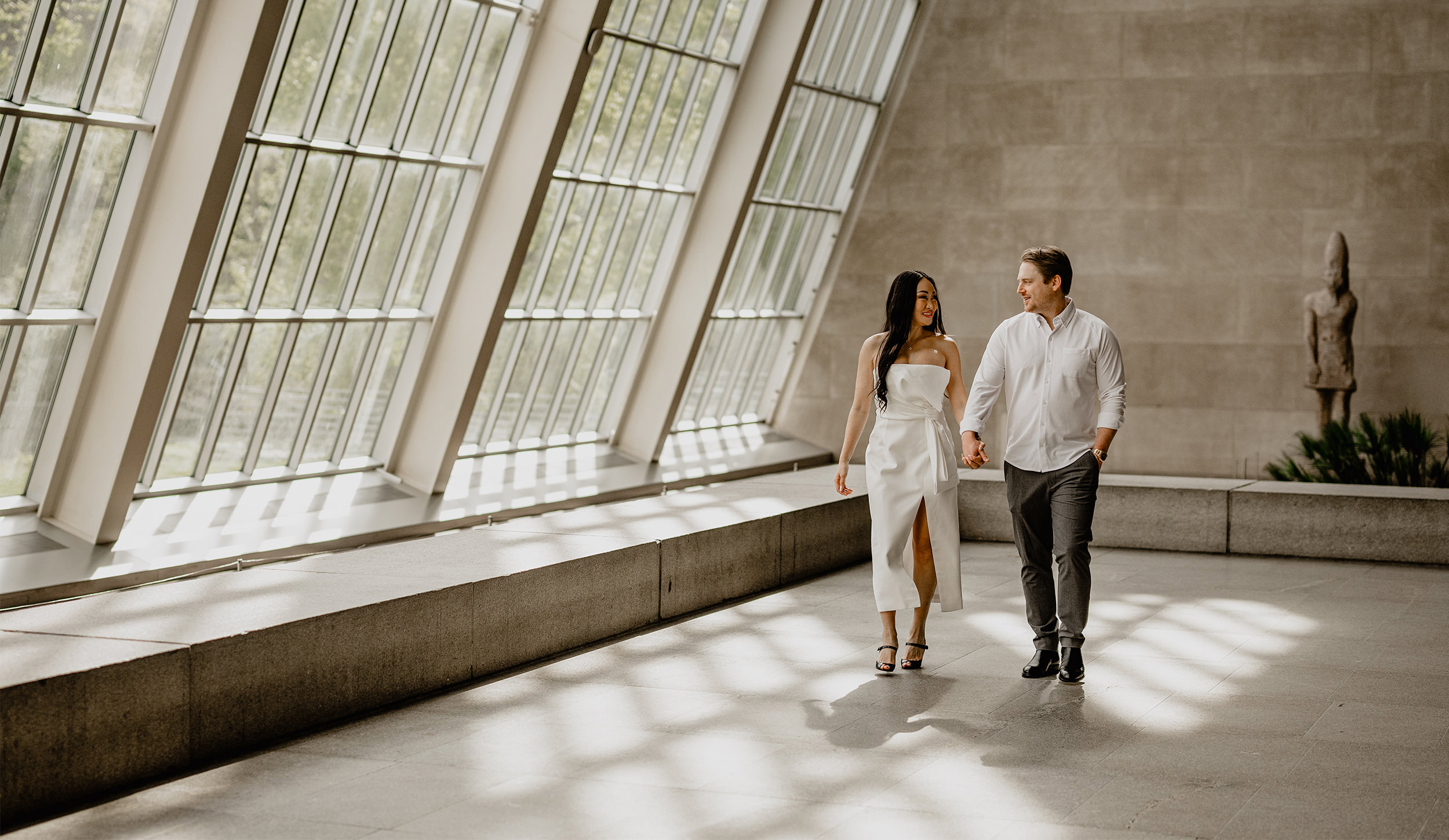 J&R Photography | NJ Wedding Photographer