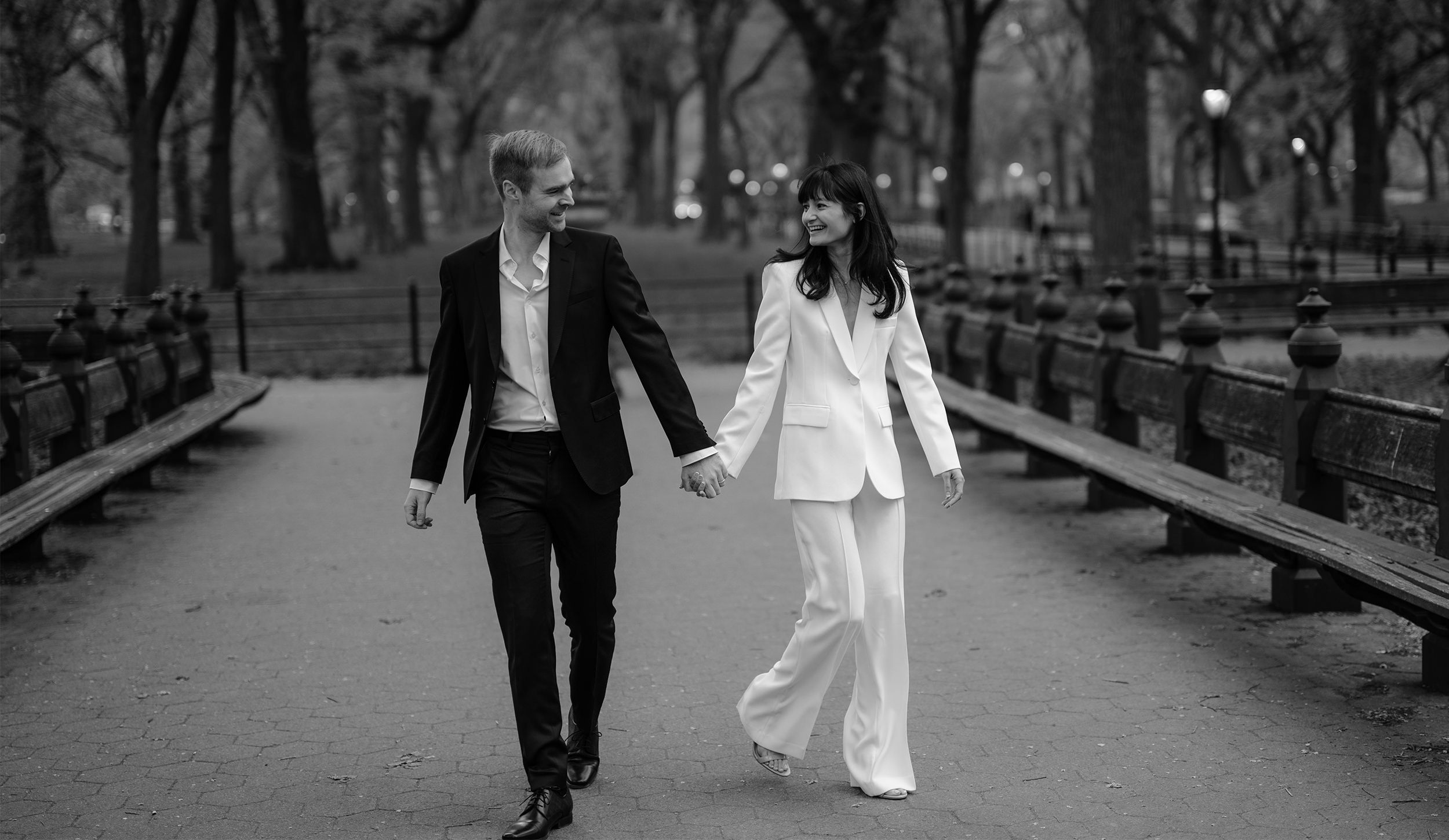 J&R Photography | NJ Wedding Photographer
