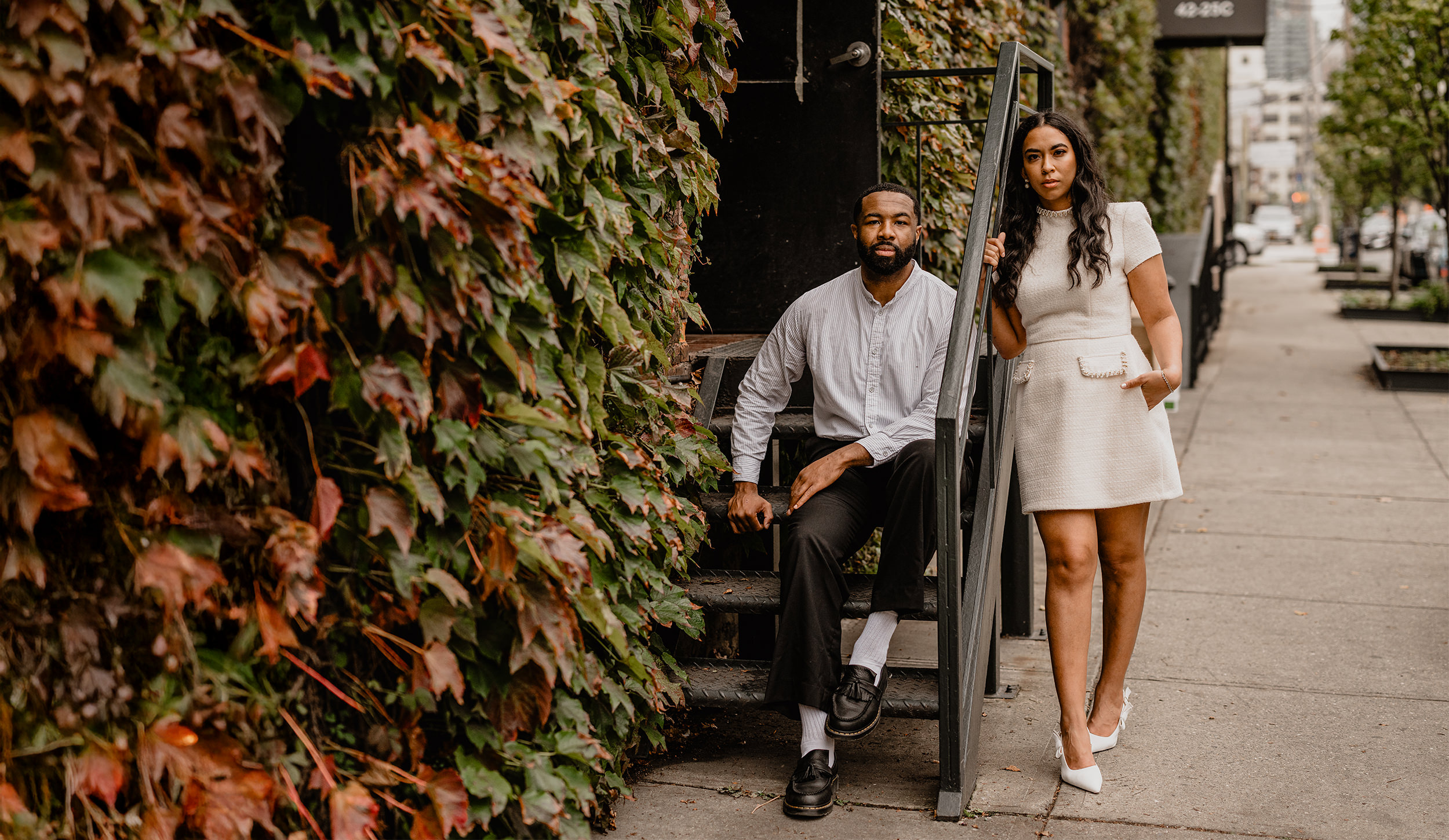 J&R Photography | NJ Wedding Photographer
