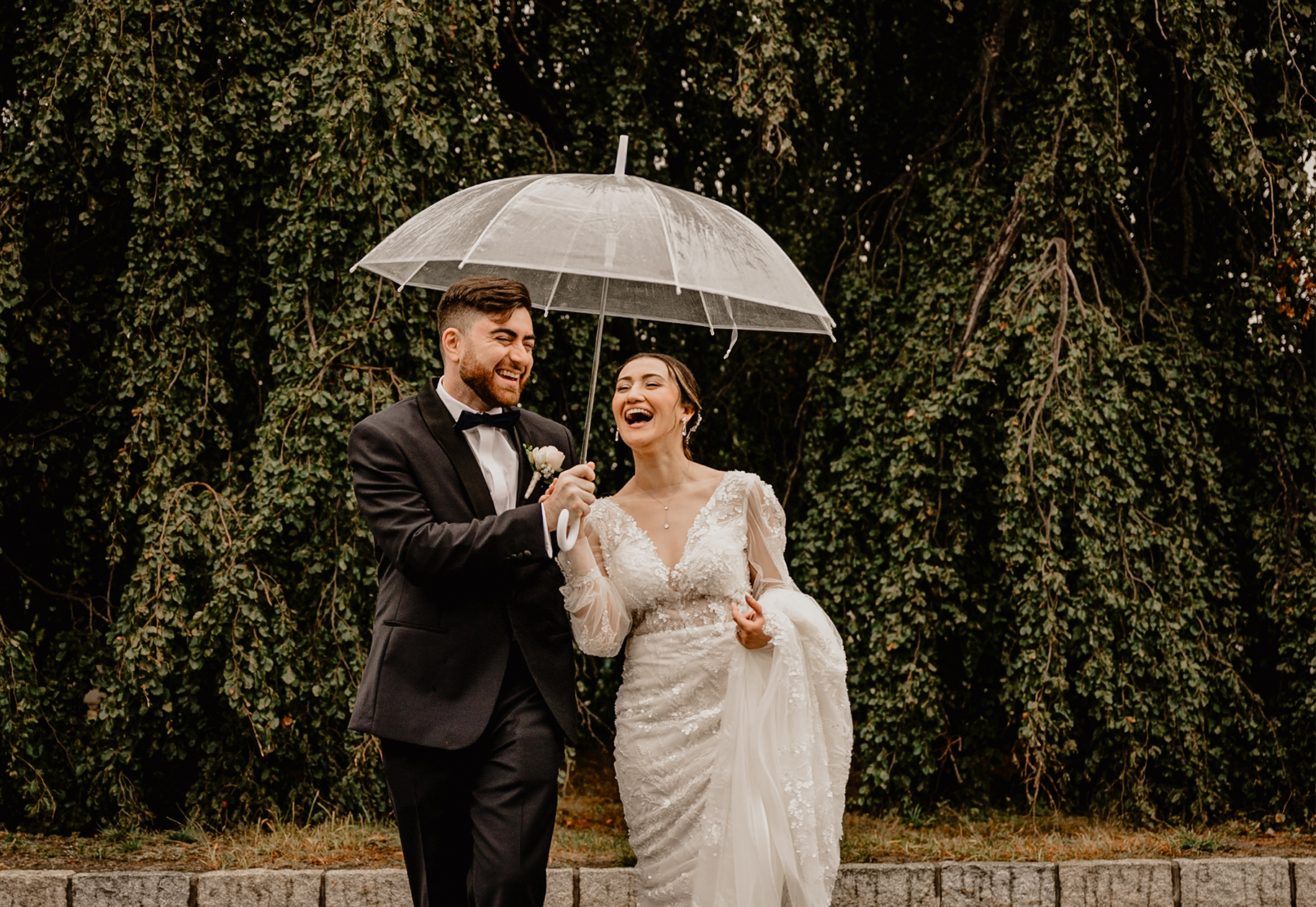J&R Photography | NJ Wedding Photographer