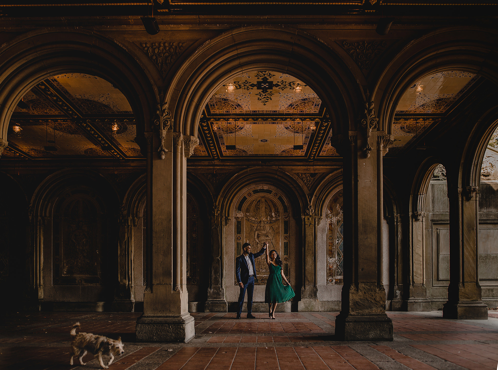 J&R Photography | Wedding & Portrait Photography | New Jersey