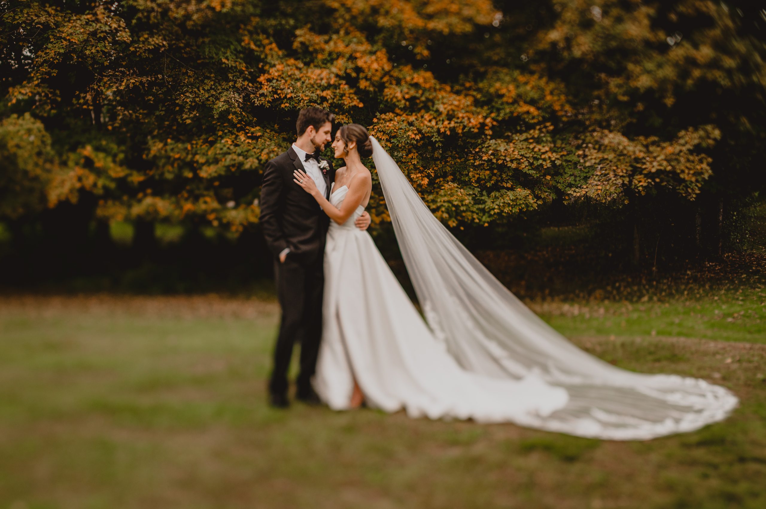 J&R Photography | NJ Wedding Photographer