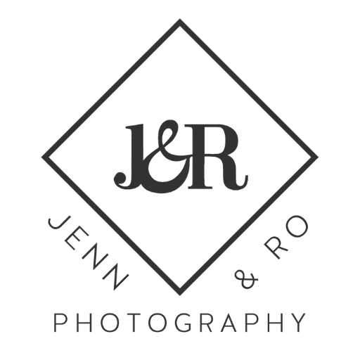 Wedding at Tappan Hill Mansion in Tarrytown NY | Jess & Aaron - J&R ...