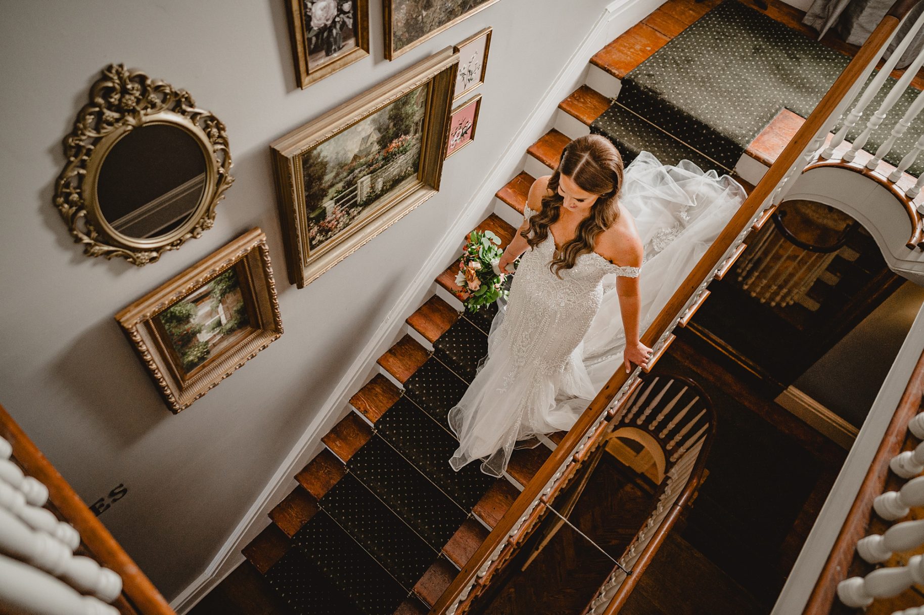 What to Consider When Choosing Your Wedding Venue - J&R Photography