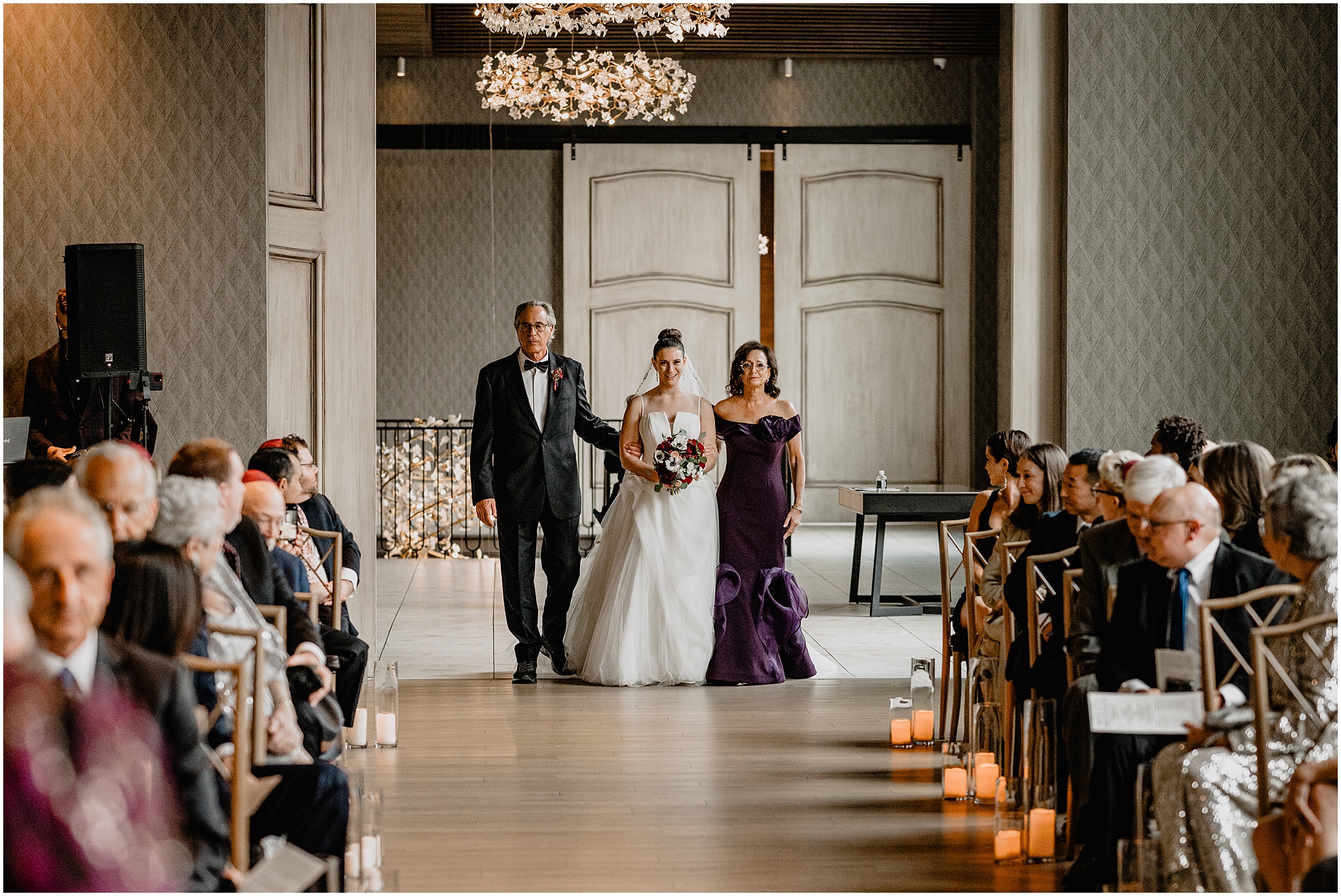 The switch house philadelphia wedding venue | Honestweddingadvice.com